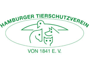 Hamburger Tierschutzverein von 1841 e. V. – Bastet Stiftung Hamburg
